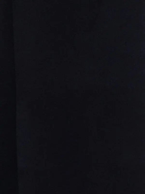 Max Mara Cashmere Scarf - Multicolor