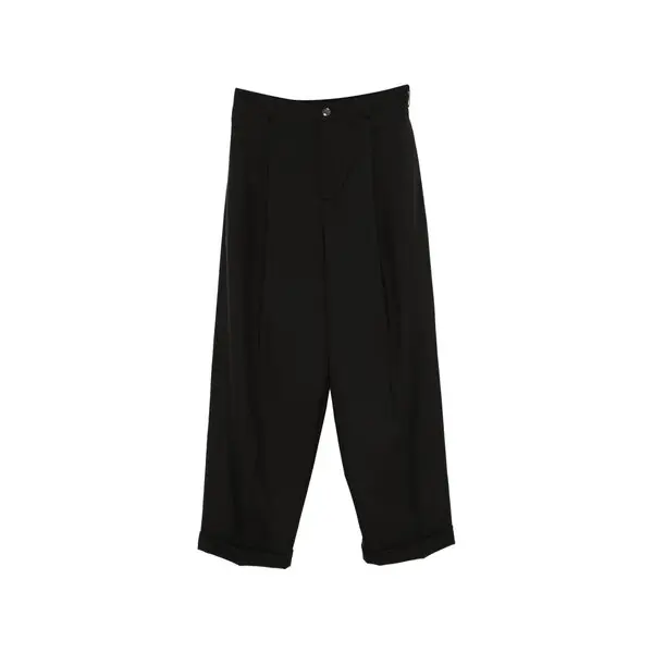 Marni Trousers Regular & Straight-leg Trousers