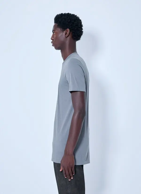 Rick Owens Level T-shirt