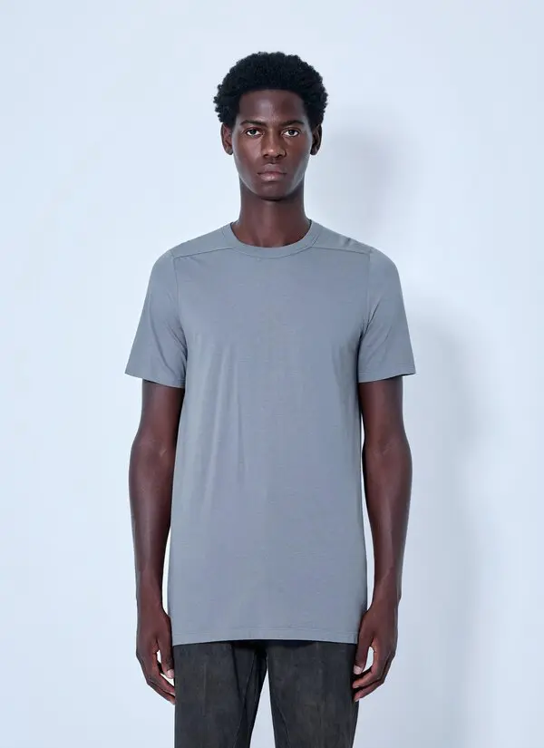 Rick Owens Level T-shirt