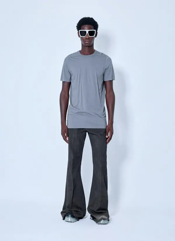 Rick Owens Level T-shirt