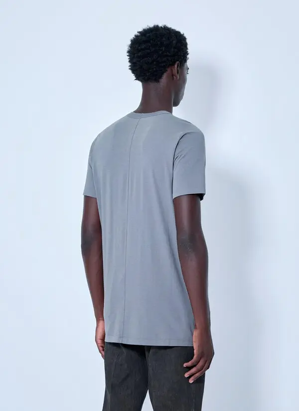 Rick Owens Level T-shirt