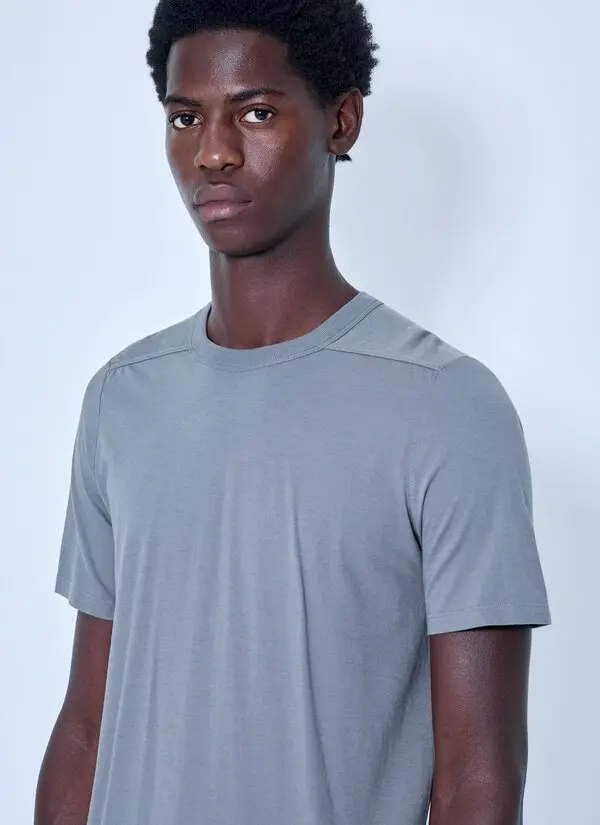 Rick Owens Level T-shirt