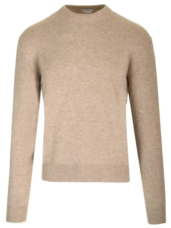 Bottega Veneta Cashmere Sweater