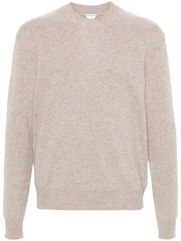 Bottega Veneta Cashmere Sweater