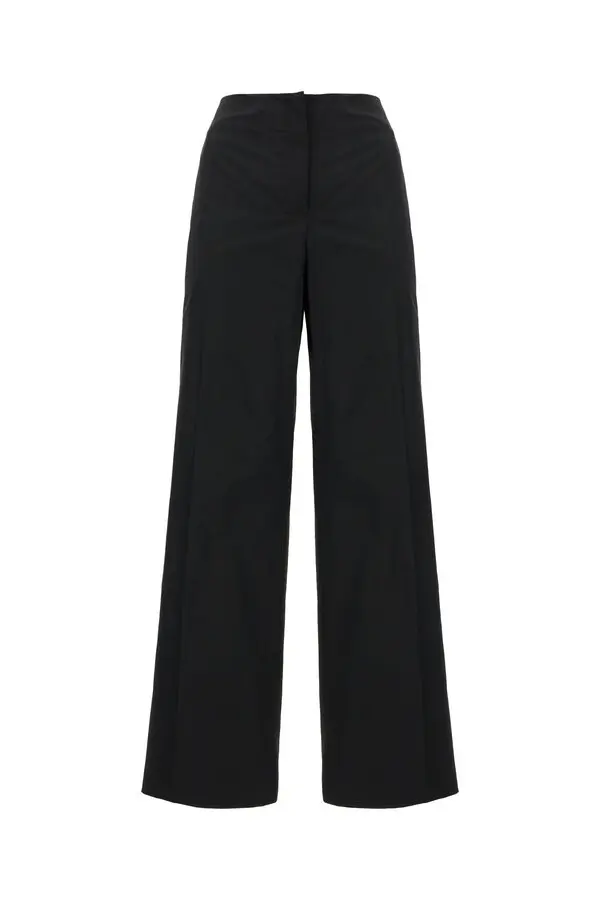 JIL SANDER Clothing Trousers