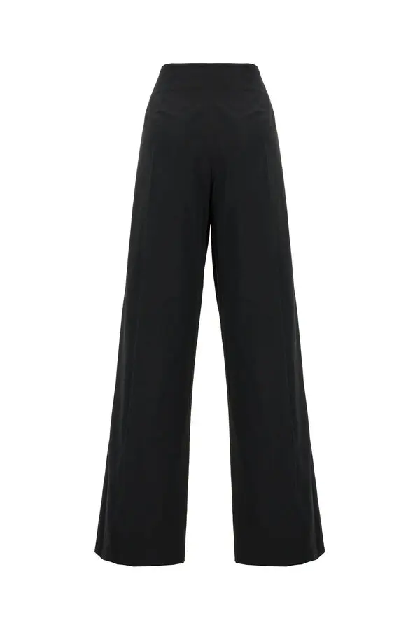 JIL SANDER Clothing Trousers