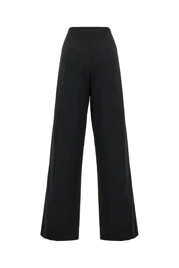 JIL SANDER Tailored Trousers