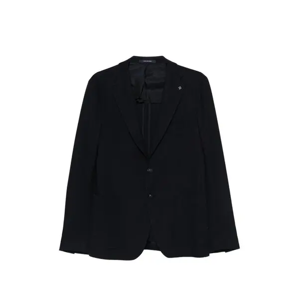 Tagliatore Jackets Suit & Dinner Jackets