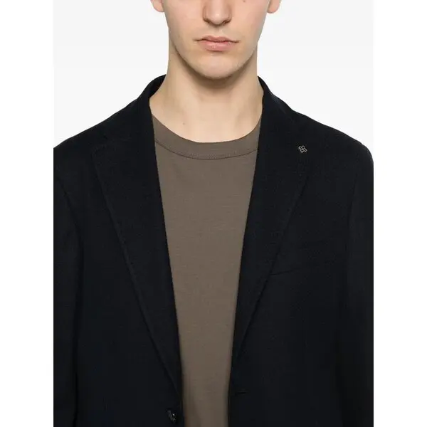 Tagliatore Jackets Suit & Dinner Jackets