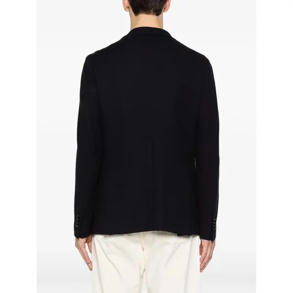 Tagliatore Jackets Suit & Dinner Jackets