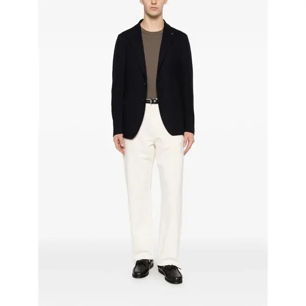 Tagliatore Jackets Suit & Dinner Jackets