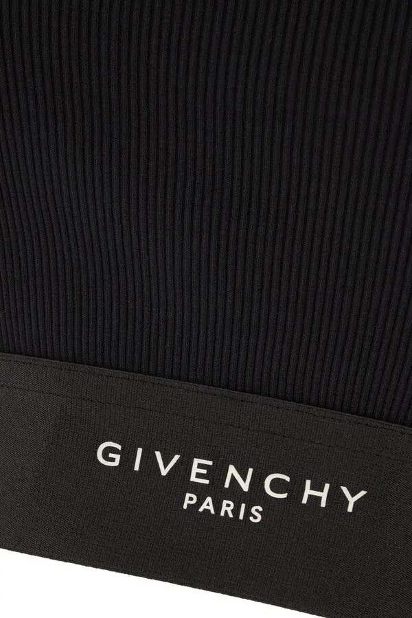 Givenchy Clothing Tops
