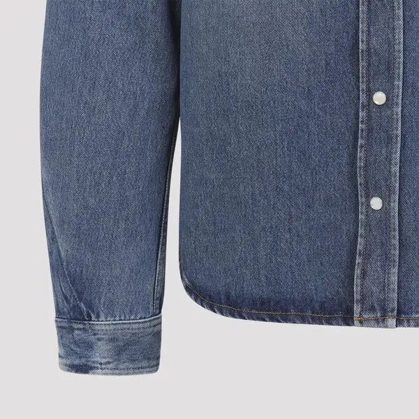 Givenchy Classic Shirt