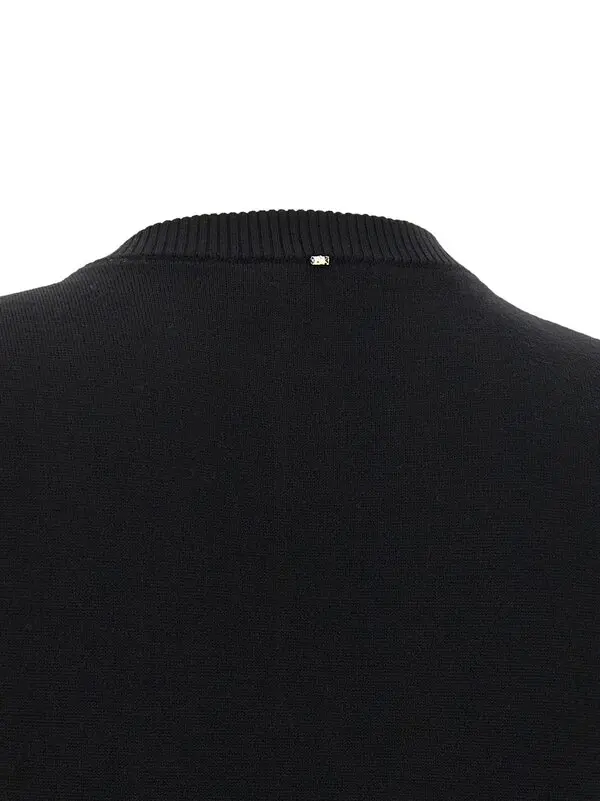 Sportmax Spxcrine' Top