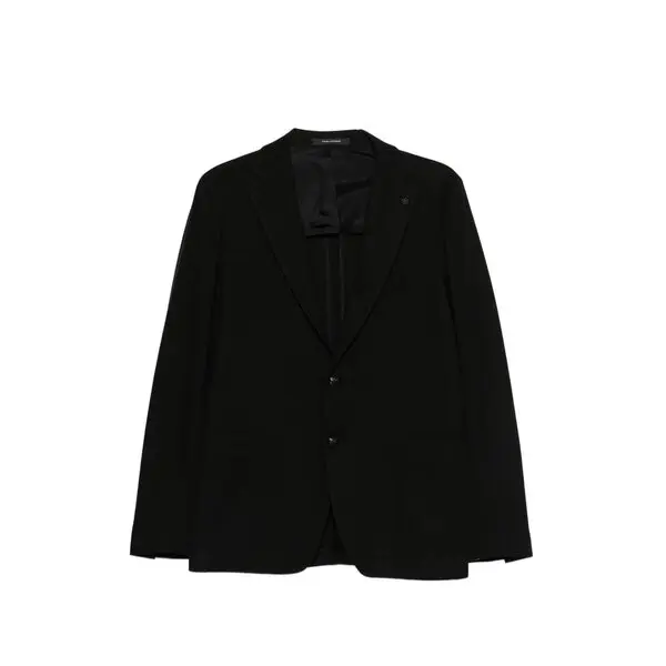 Tagliatore Jackets Blazers