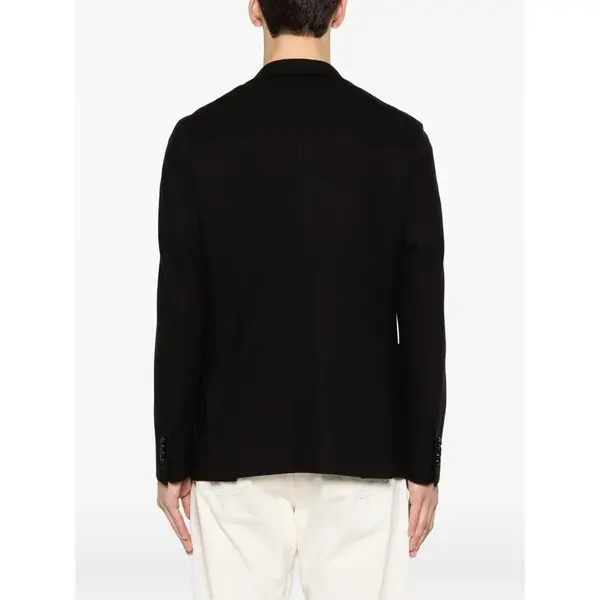 Tagliatore Jackets Blazers