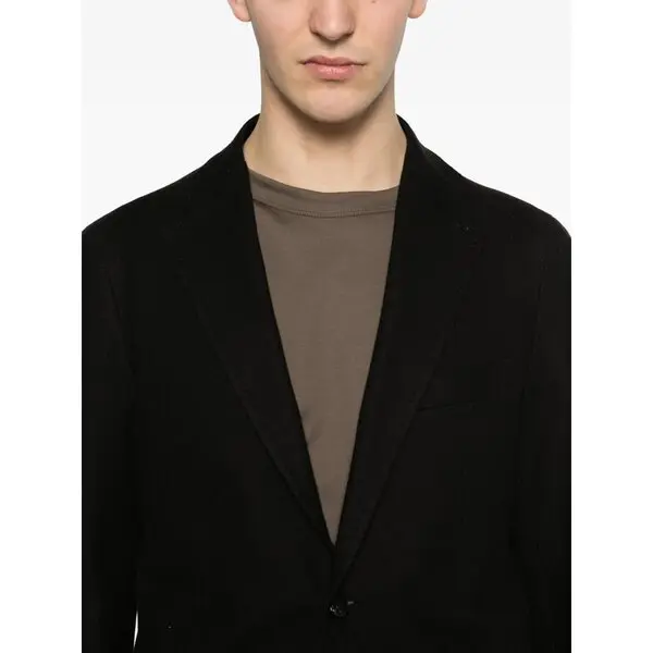 Tagliatore Jackets Blazers