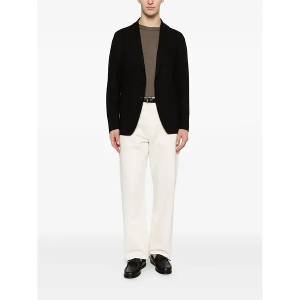 Tagliatore Jackets Blazers
