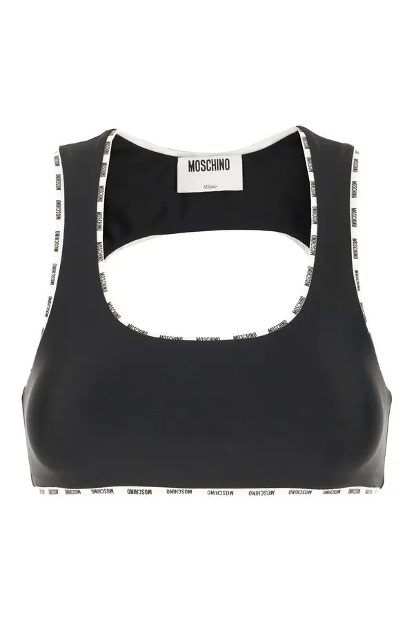 Moschino Clothing Tops