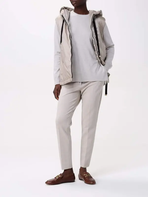 Max Mara Pants