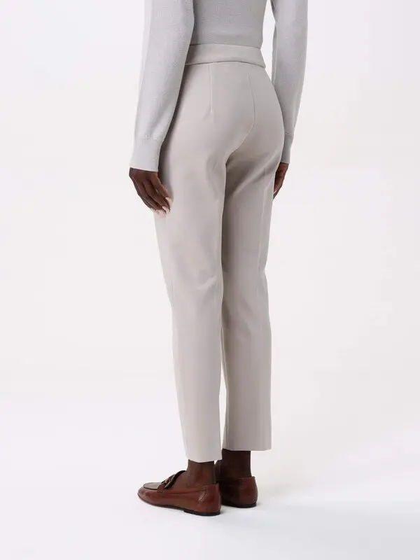 Max Mara Pants