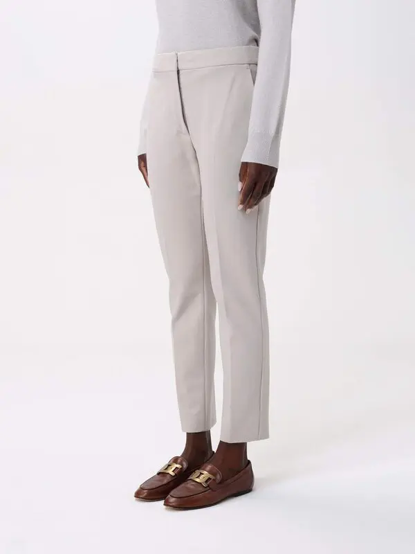 Max Mara Pants