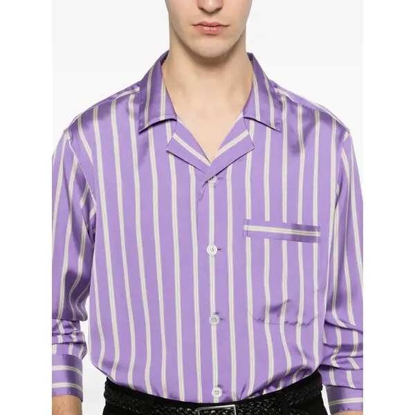 TOM FORD Shirts