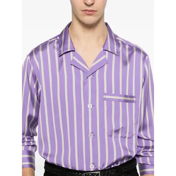 TOM FORD Shirts