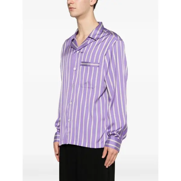 TOM FORD Shirts