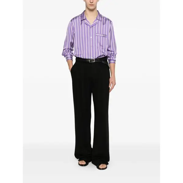 TOM FORD Shirts