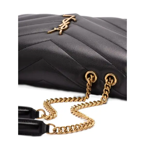 Saint Laurent Shoulder Bags