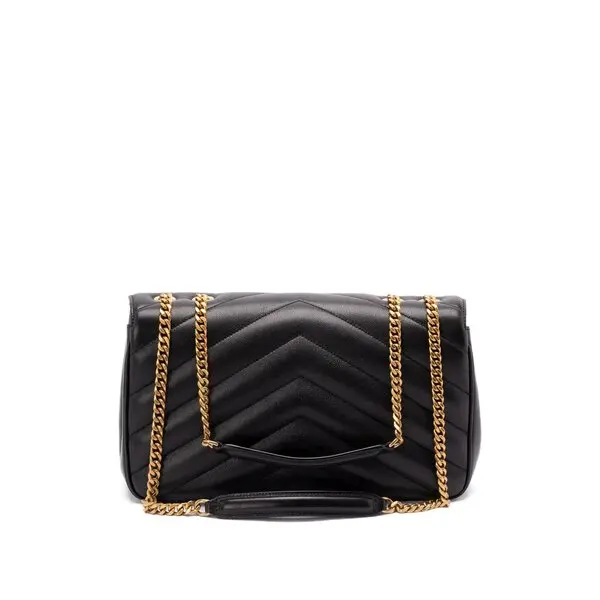 Saint Laurent Shoulder Bags
