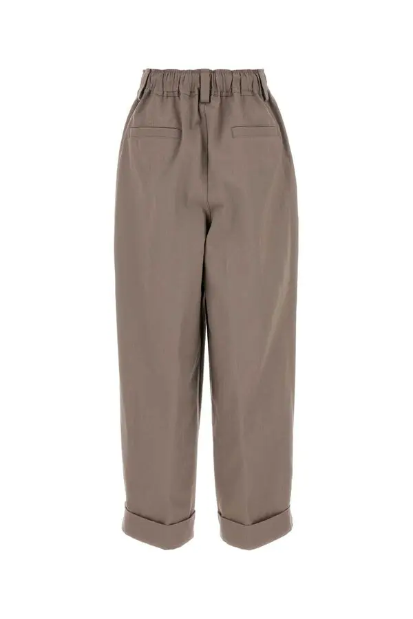 Marni Trousers