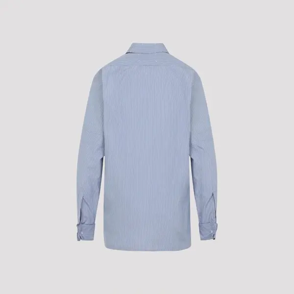 MAISON MARGIELA Shirt