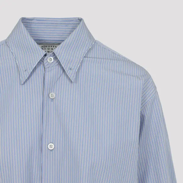 MAISON MARGIELA Shirt