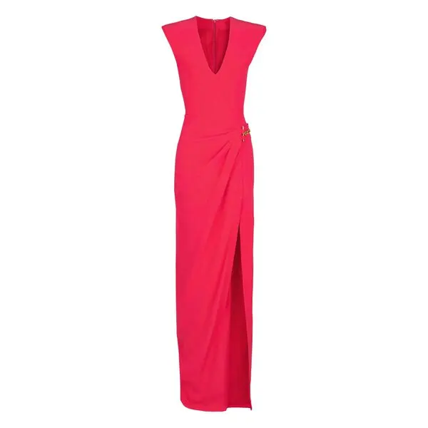 Balmain Dresses Evening Dresses