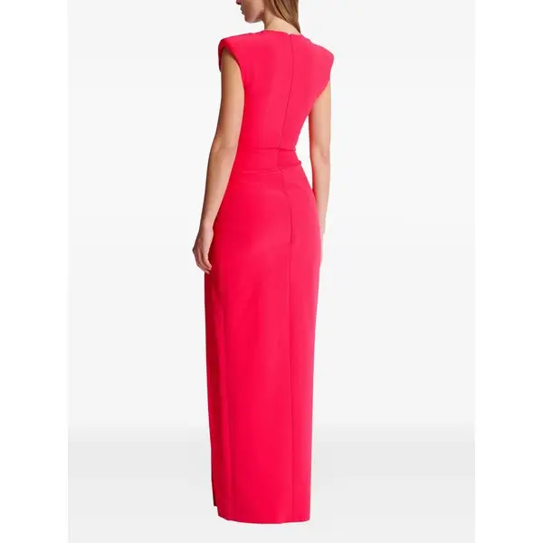 Balmain Dresses Evening Dresses