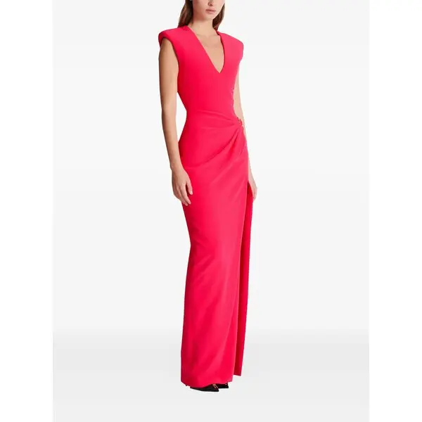 Balmain Dresses Evening Dresses