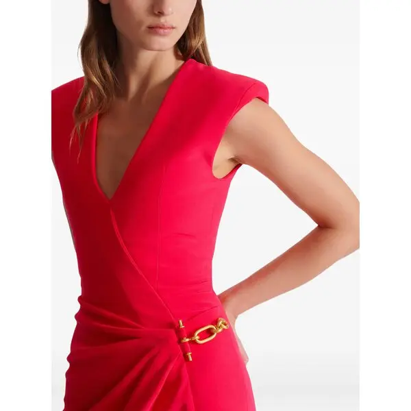 Balmain Dresses Evening Dresses