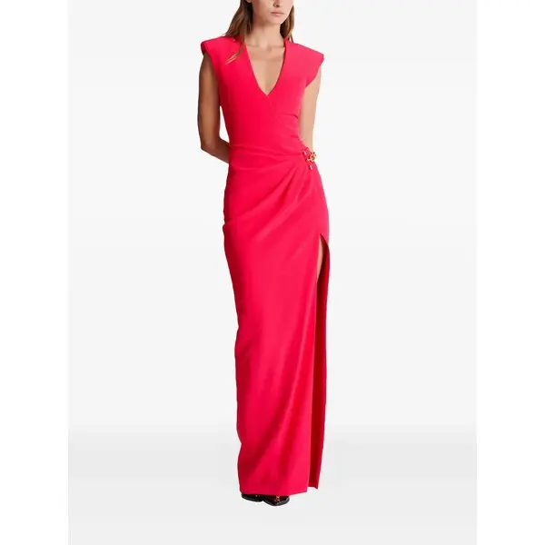 Balmain Dresses Evening Dresses