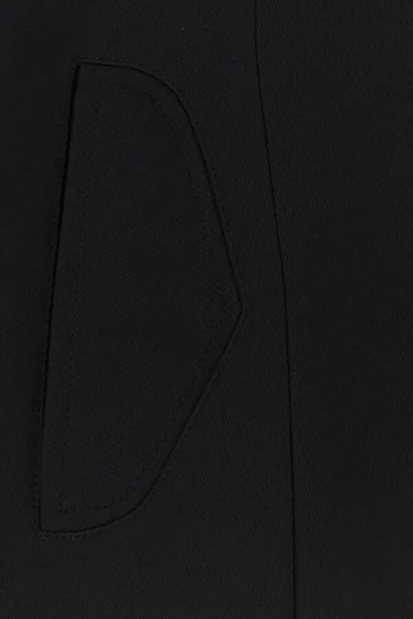 Off-White Cappotto