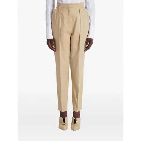 Balmain Tailored Trousers