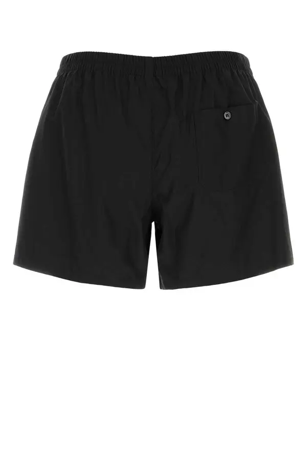 Dolce & Gabbana Poplin Boxer