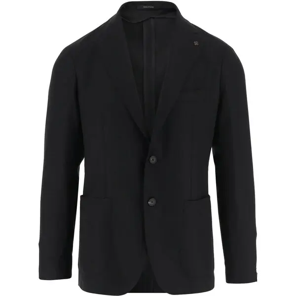 Tagliatore Jackets Blazers