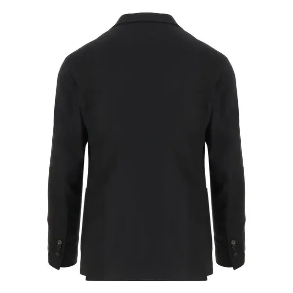 Tagliatore Jackets Blazers