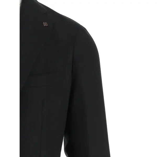 Tagliatore Jackets Blazers