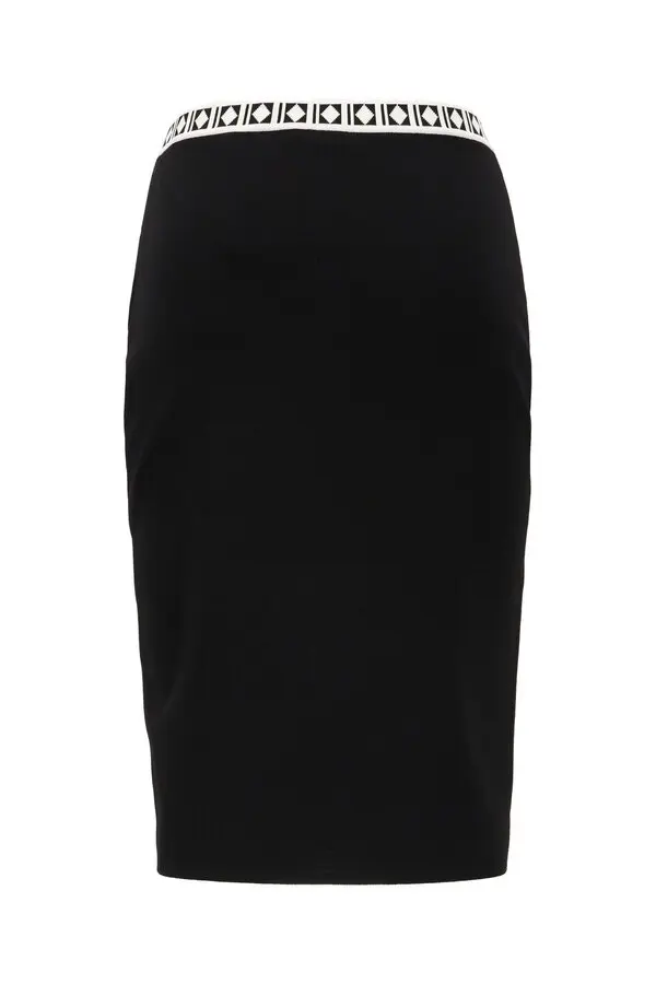 Versace Clothing Skirts
