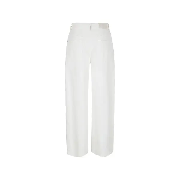 Brunello Cucinelli Trousers Palazzo Pants