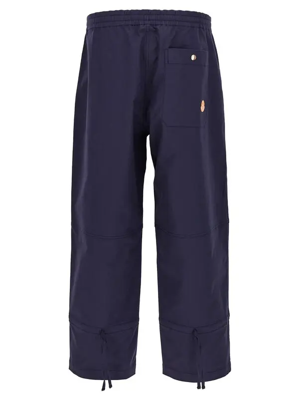 Moncler X Gilga Farm Pants Donald Glover